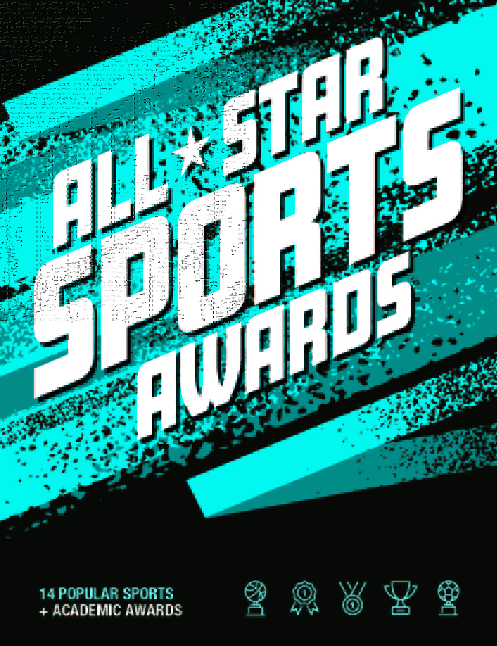 Quality Trophy & Engraving | Trophies, Awards, Medallions, Plaques ...