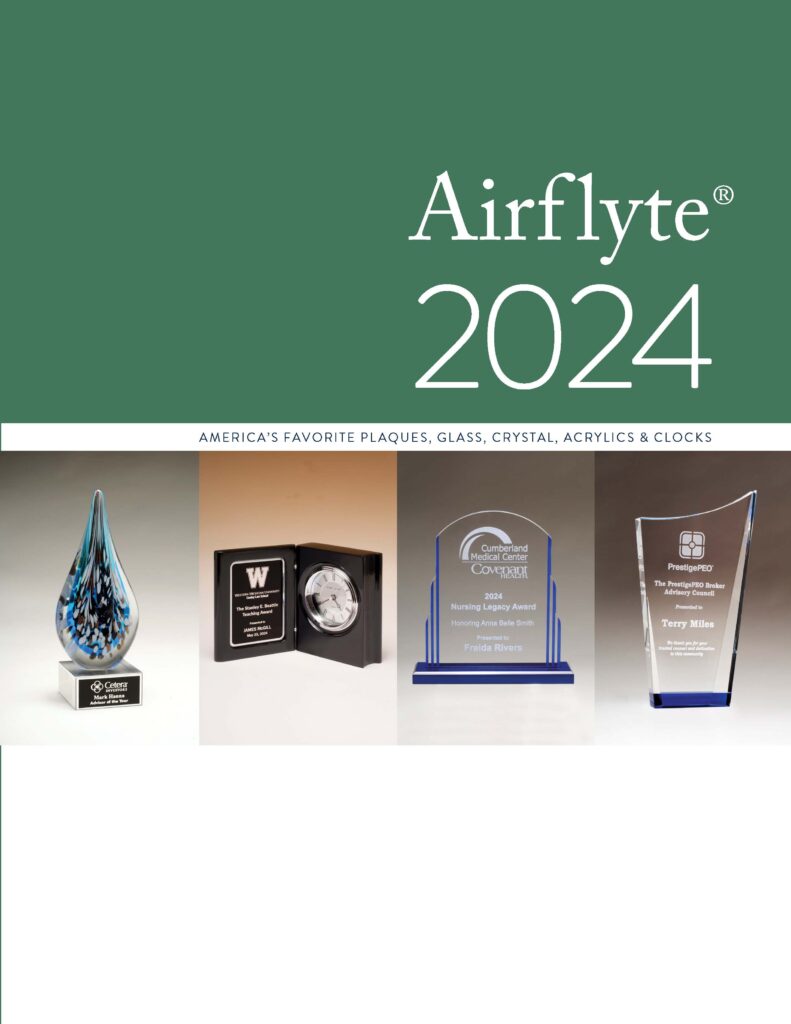 Quality Trophy & Engraving | Trophies, Awards, Medallions, Plaques ...